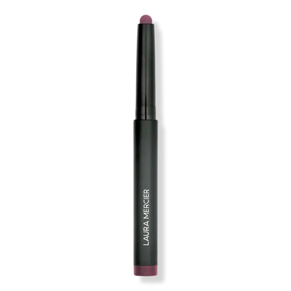Laura Mercier Caviar Stick Eyeshadow - Dusk