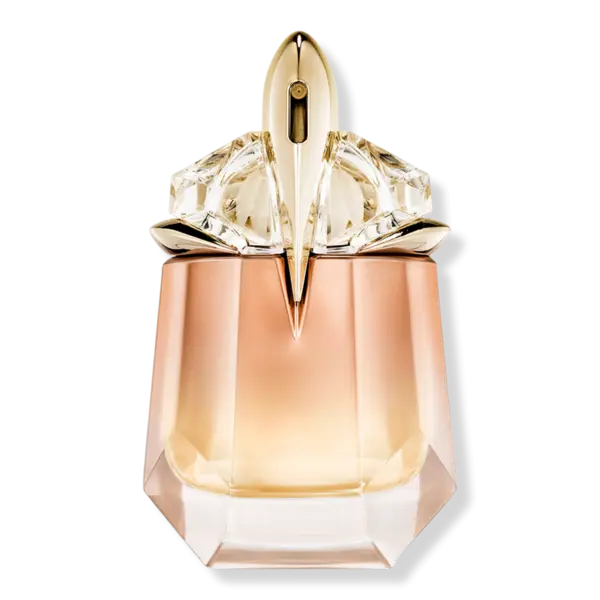 MUGLER Alien Goddess Supra Florale Eau De Parfum - One-color
