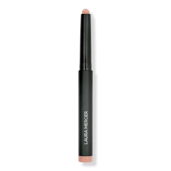Laura Mercier Caviar Stick Eyeshadow - Dune