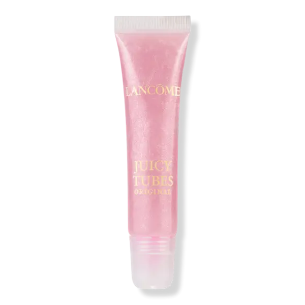 LANCOME Juicy Tubes Original Lip Gloss - 04 Miracle