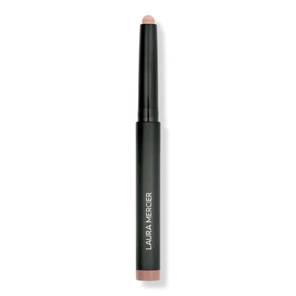Laura Mercier Caviar Stick Eyeshadow - Au Naturel