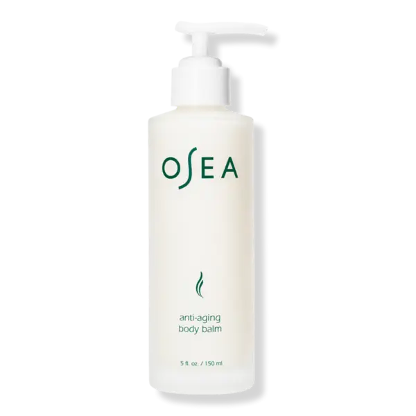 OSEA Anti-aging Body Balm - One-color