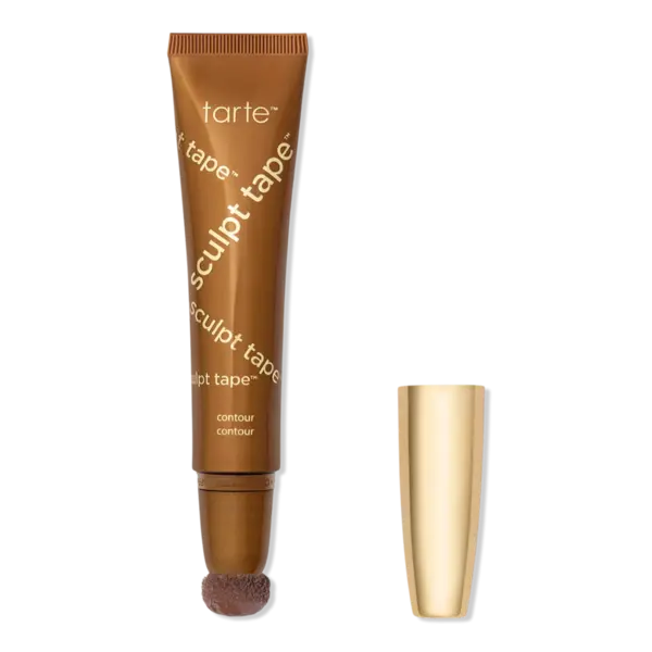 TARTE Sculpt Tape Contour - Medium Cool Bronze