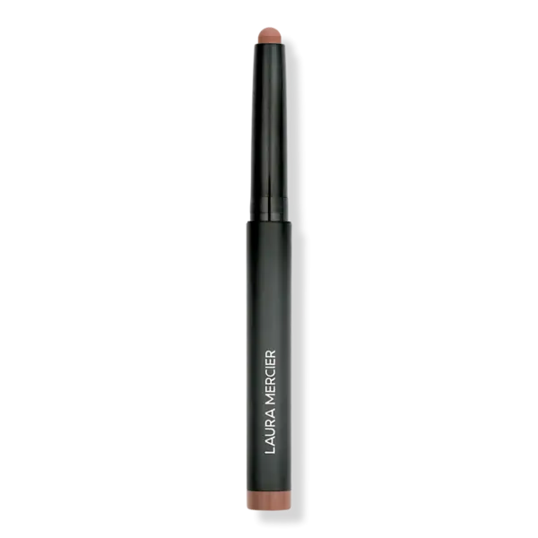 Laura Mercier Caviar Stick Eyeshadow - Sepia
