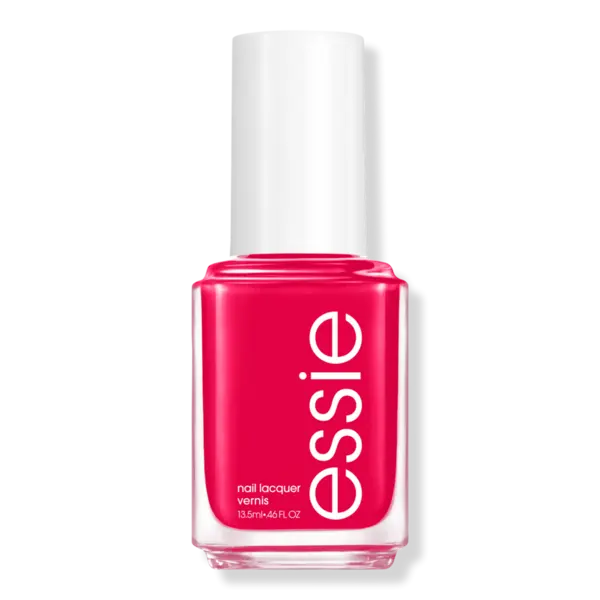 Essie Pinks Nail Polish - Watermelon