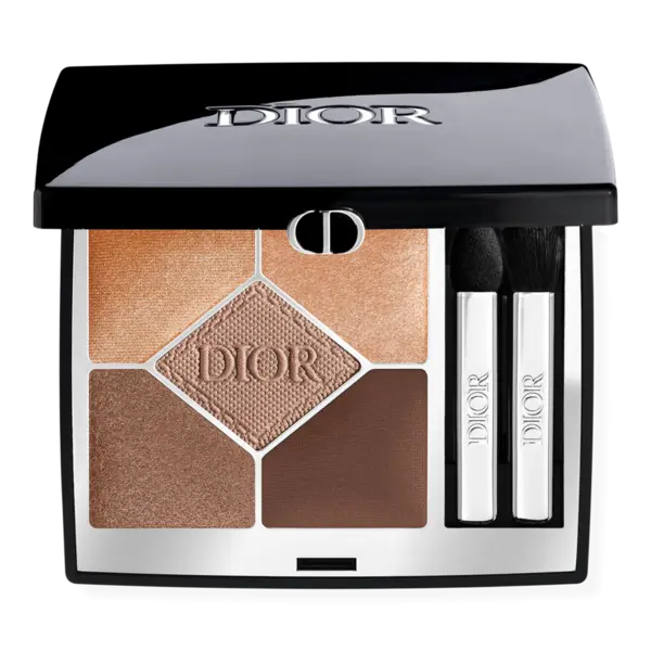 Dior 5 Couleurs Couture Eyeshadow Palette - 559