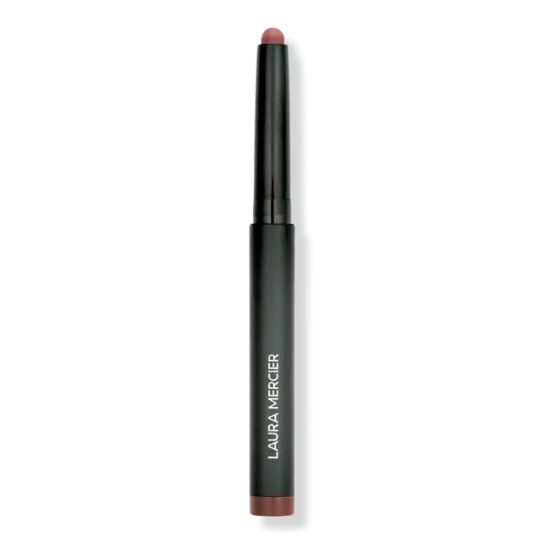 Laura Mercier Caviar Stick Eyeshadow - Brick