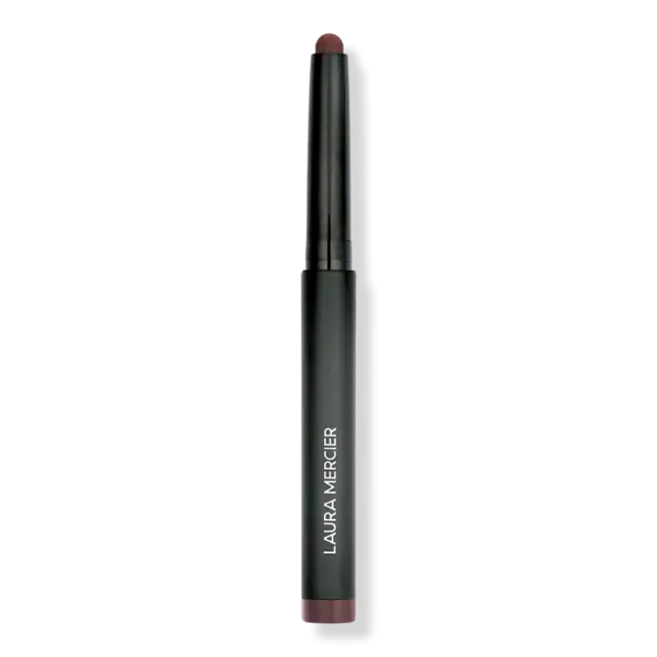 Laura Mercier Caviar Stick Eyeshadow - Dark Cacao