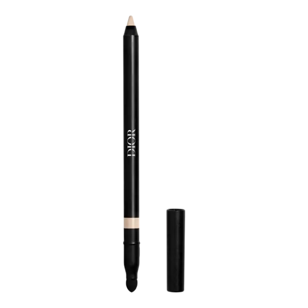 Dior Show On Stage Crayon Kohl Liner - Beige