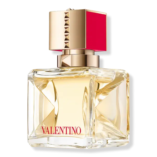 Valentino Garavani Voce Viva Eau De Parfum - One-color