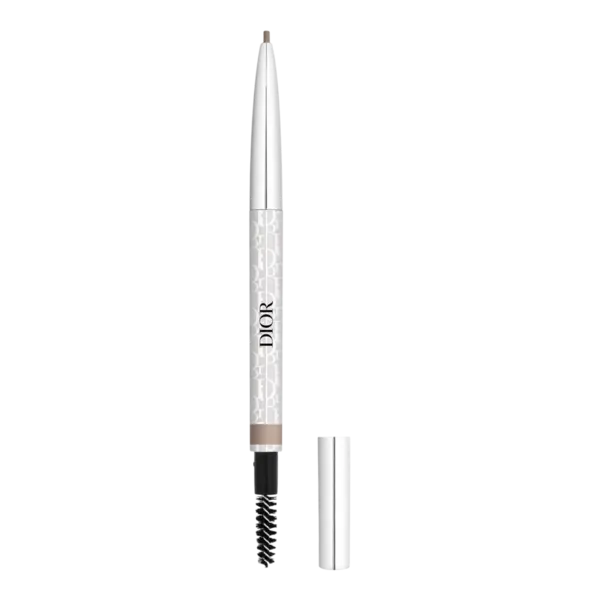 Dior Show Brow Styler Eyebrow Pencil - Blonde