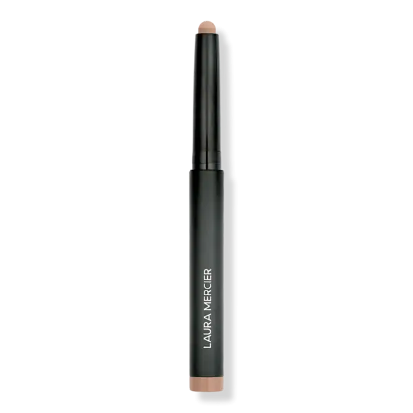 Laura Mercier Caviar Stick Eyeshadow - Caramel
