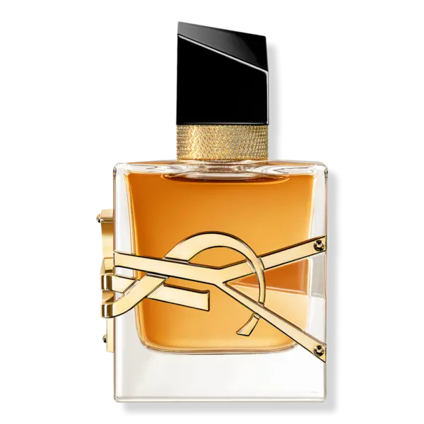 Saint Laurent Libre Eau De Parfum Intense - One-color