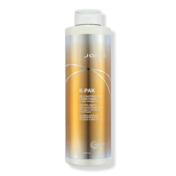 JOICO K-pak Reconstructing Conditioner - One-color