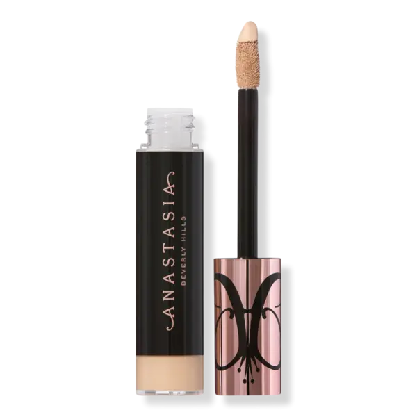 ANASTASIA BEVERLY HILLS Magic Touch Medium To Full Coverage Concealer - 10