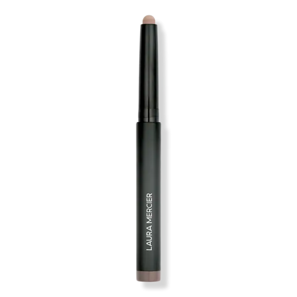 Laura Mercier Caviar Stick Eyeshadow - Cobblestone
