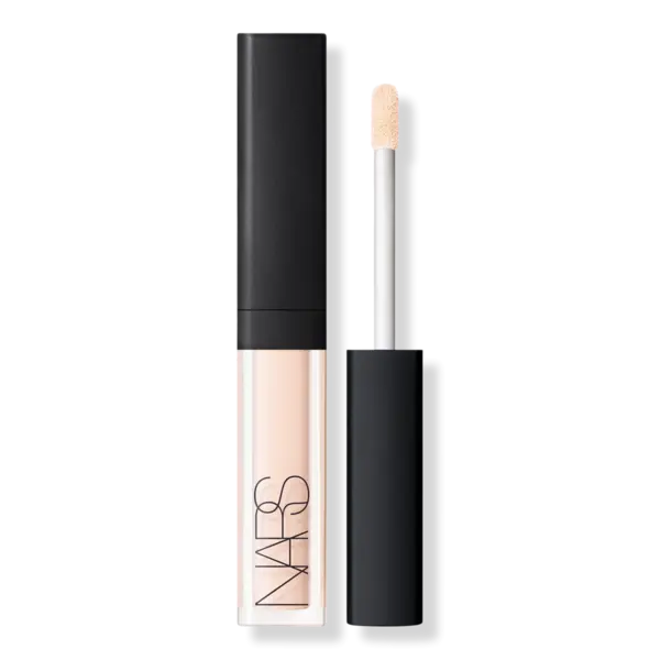 NARS Mini Radiant Creamy Concealer - Affogato