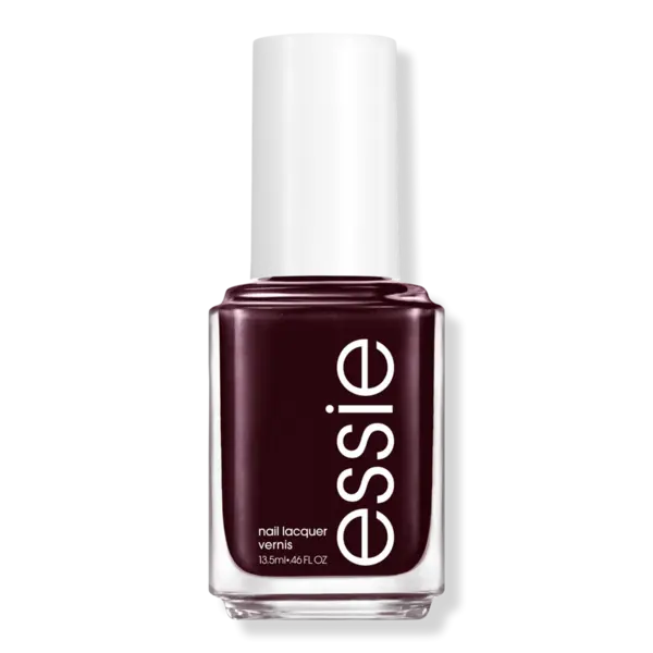 Essie Reds + Oranges Nail Polish - Wicked