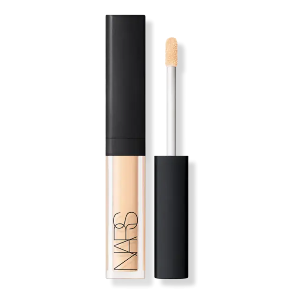 NARS Mini Radiant Creamy Concealer - Nougatine