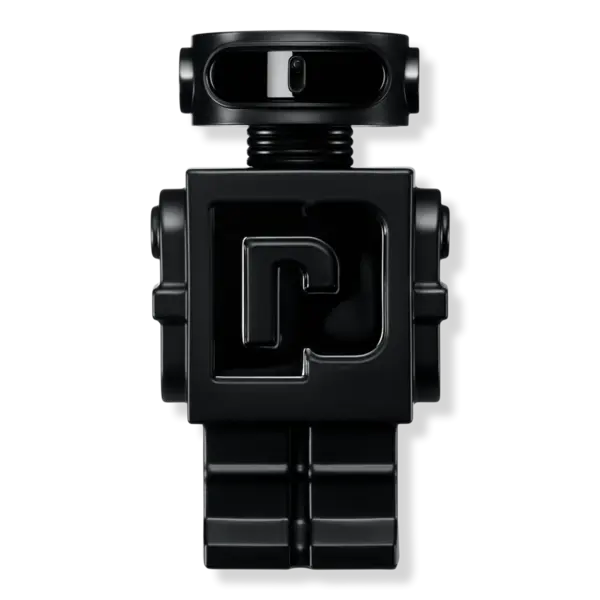 Rabanne Phantom Parfum - One-color
