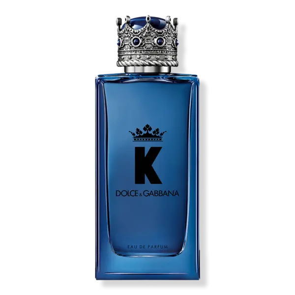 Dolce & Gabbana K Eau De Parfum - One-color