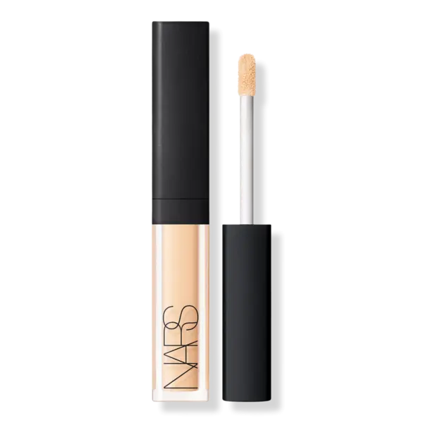 NARS Mini Radiant Creamy Concealer Cafe Au Lait - Café Au Lait