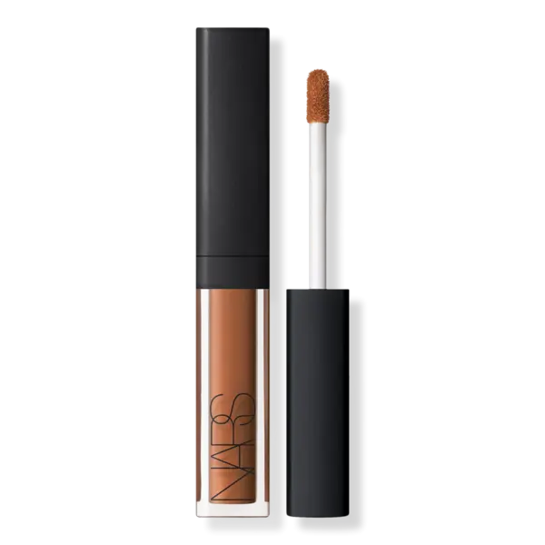 NARS Mini Radiant Creamy Concealer - Hazelnut