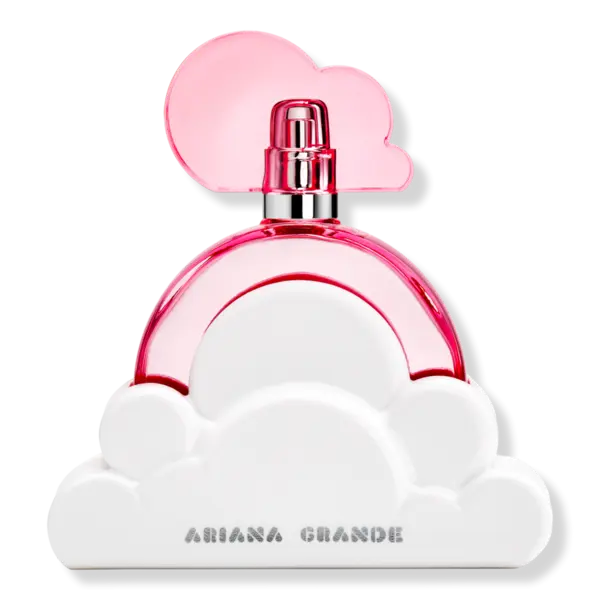 ARIANA GRANDE Cloud Pink Eau De Parfum - One-color