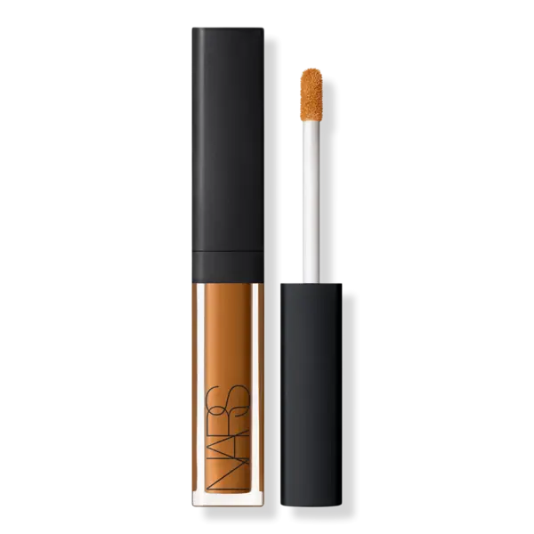 NARS Mini Radiant Creamy Concealer - Chocolat