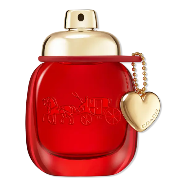 COACH® Love Eau De Parfum - One-color