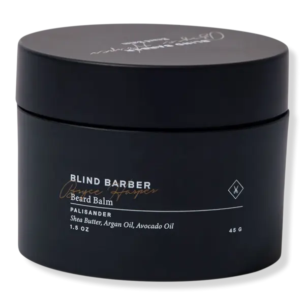 BLIND BARBER Bryce Harper Beard Balm - One-color