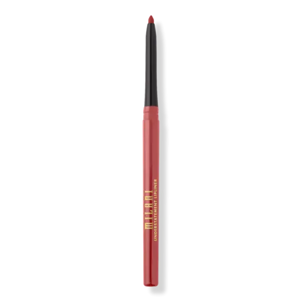 MILANI Understatement Lip Liner - Desert Rose