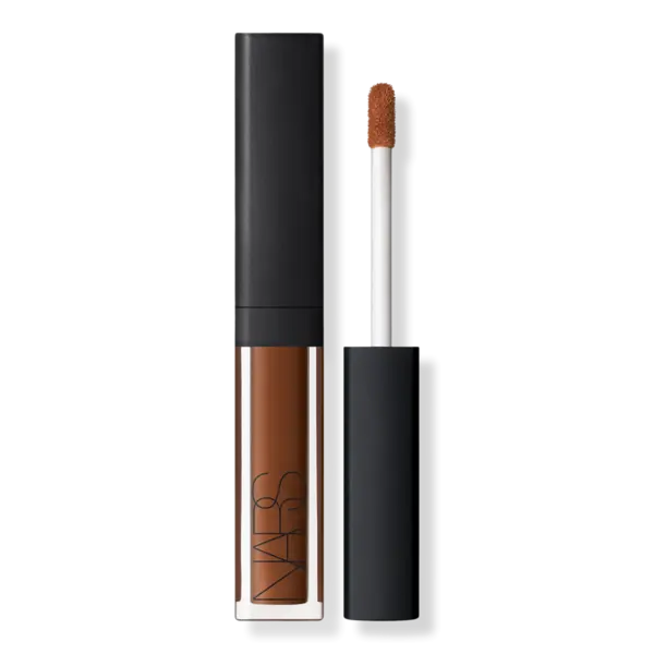 NARS Mini Radiant Creamy Concealer - Cacao