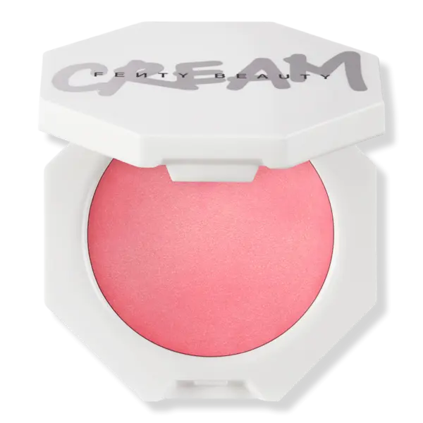 FENTY BEAUTY Cheeks Out Freestyle Cream Blush - Pinky Promise