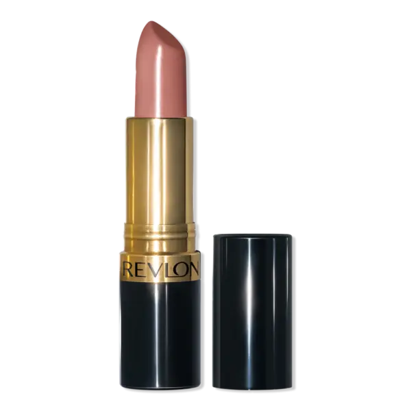 REVLON Super Lustrous Lipstick - Blushing Nude