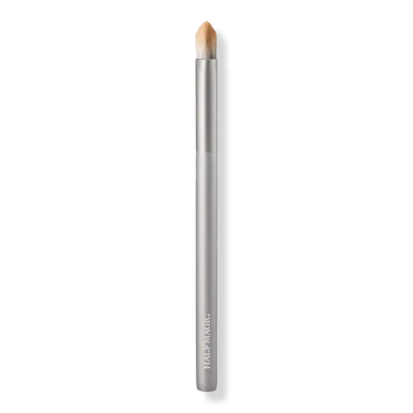 HALF MAGIC Pyramid Eyeshadow Brush - One-color