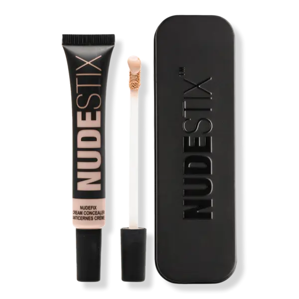 NUDESTIX Nudefix Cream Concealer - Nude 2