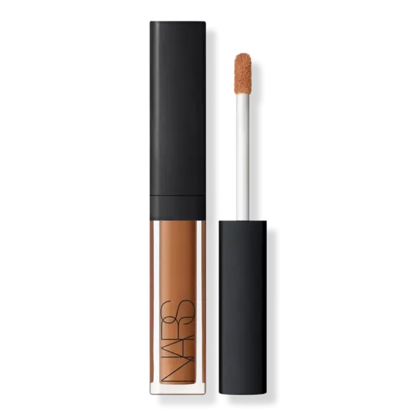 NARS Mini Radiant Creamy Concealer Cafe - Café