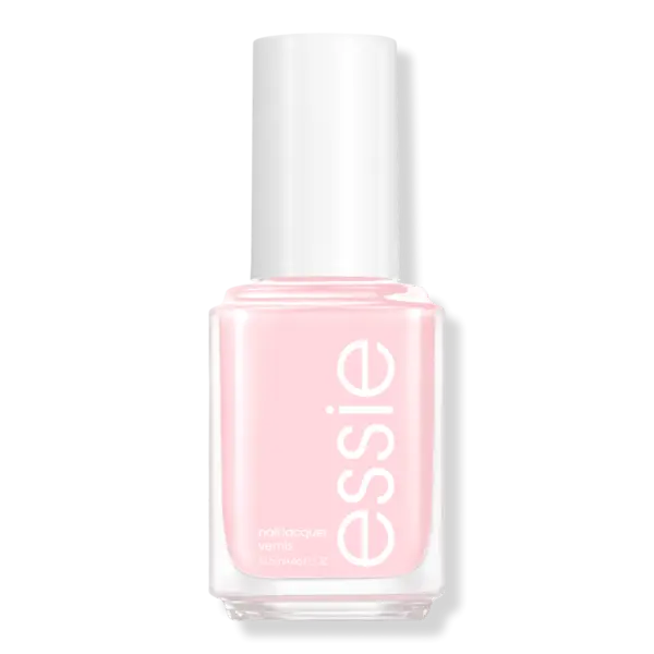 Essie Pinks Nail Polish - Fiji