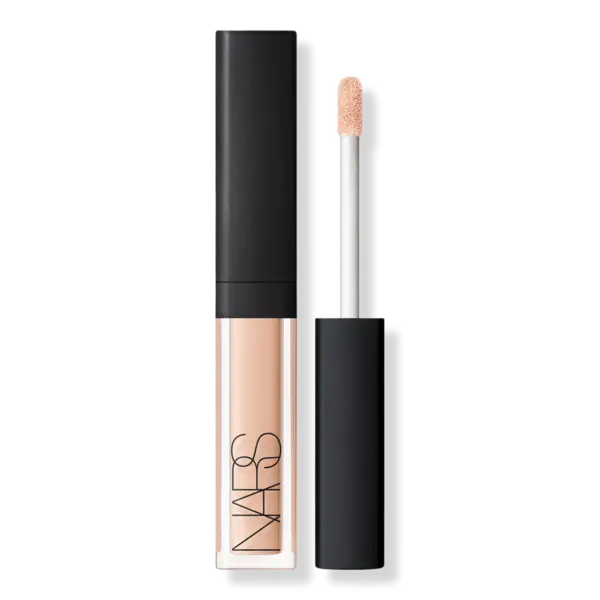 NARS Mini Radiant Creamy Concealer - Honey