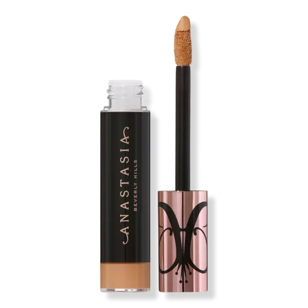 ANASTASIA BEVERLY HILLS Magic Touch Medium To Full Coverage Concealer - 18