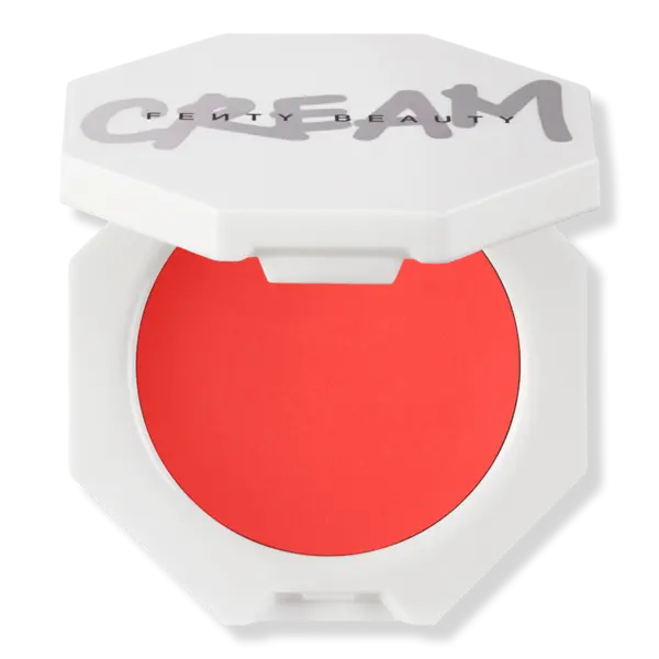 FENTY BEAUTY Cheeks Out Freestyle Cream Blush - Big Melons