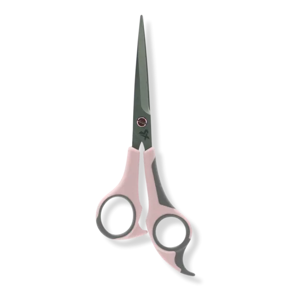 CRICKET Style Xpress 5.75 Shears - Pretty Daze