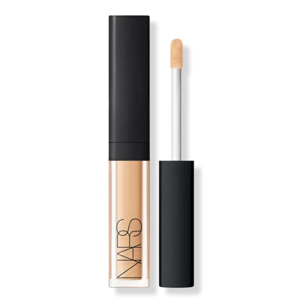 NARS Mini Radiant Creamy Concealer - Macadamia