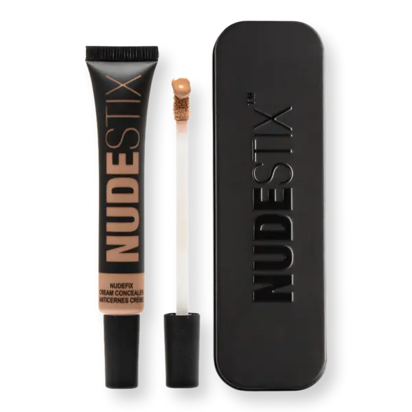 NUDESTIX Nudefix Cream Concealer - Nude 5.5