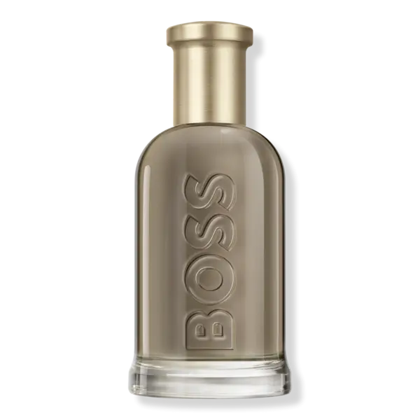Hugo Boss Boss Bottled Eau De Parfum - One-color
