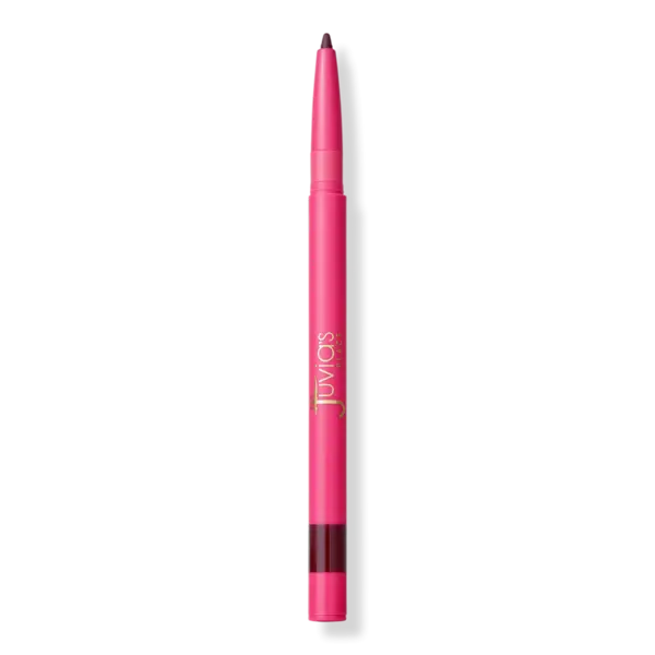 JUVIA'S PLACE Luxe Lip Liners - Scorpio