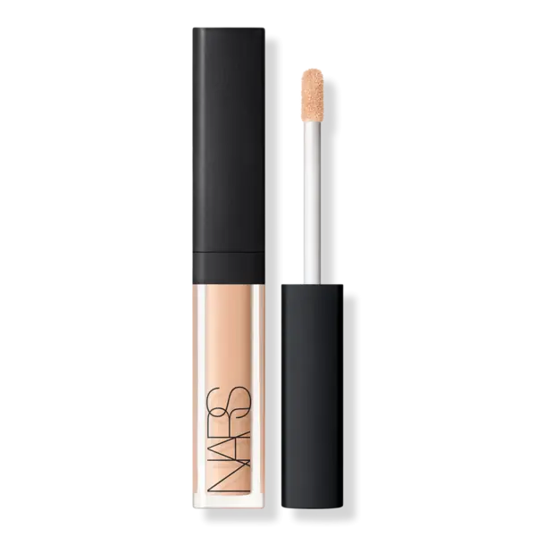 NARS Mini Radiant Creamy Concealer - Tiramisu
