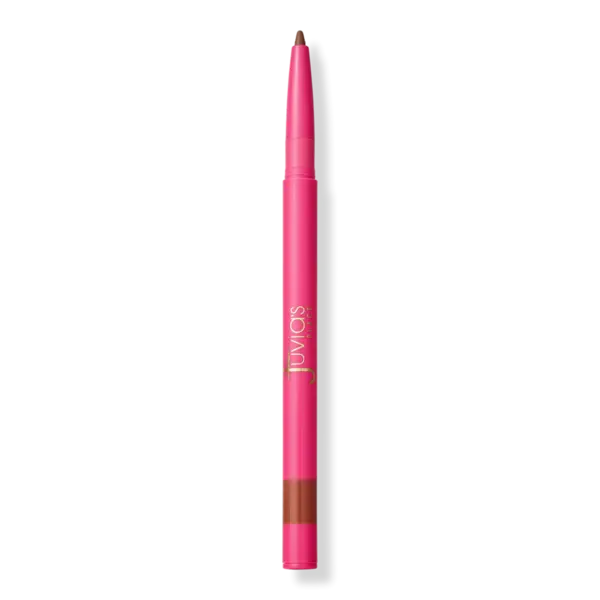 JUVIA'S PLACE Luxe Lip Liners - So Rare