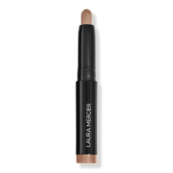 Laura Mercier Mini Caviar Stick Eyeshadow - Au Naturel
